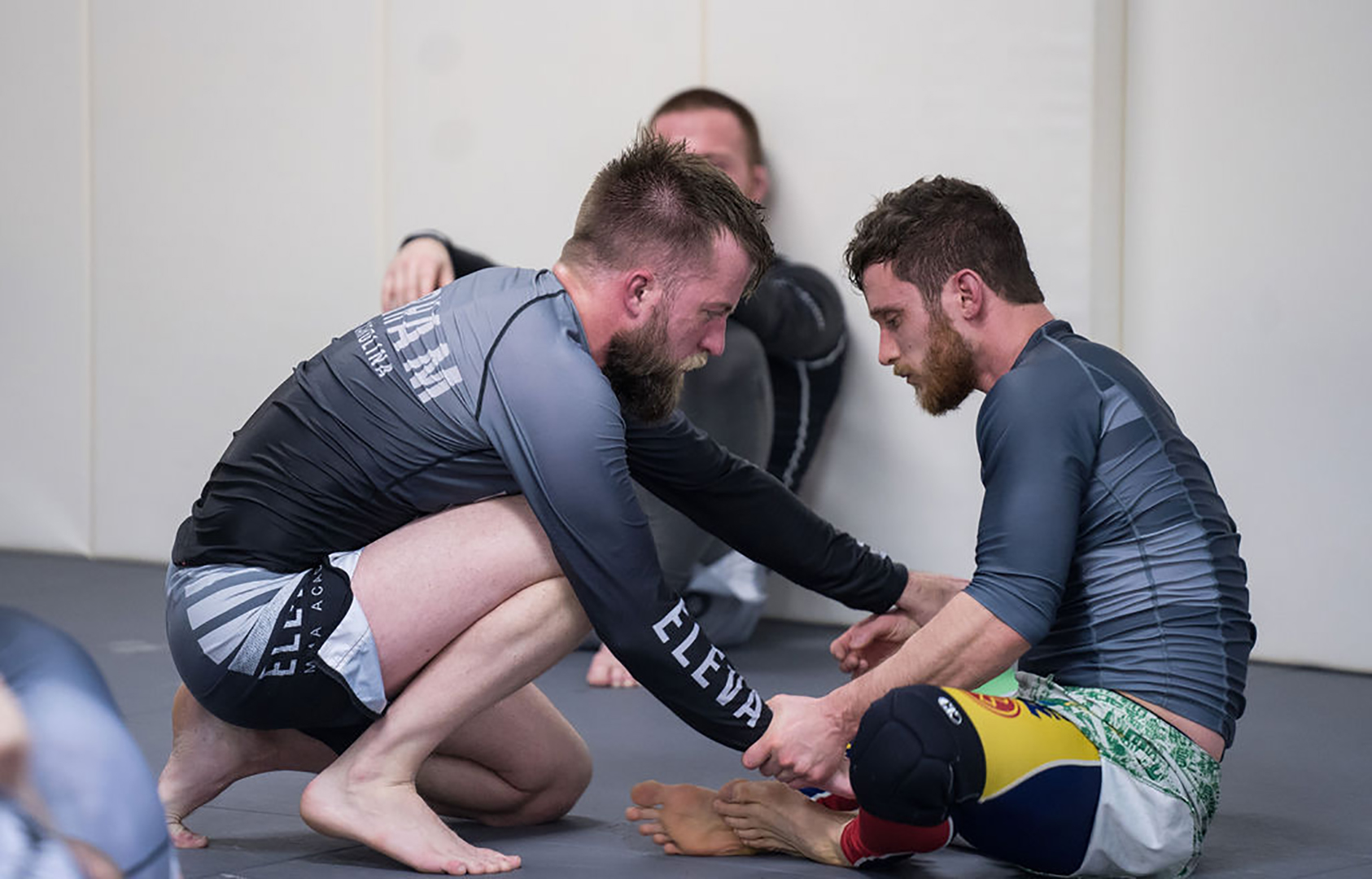about-01 - Elevate MMA Academy